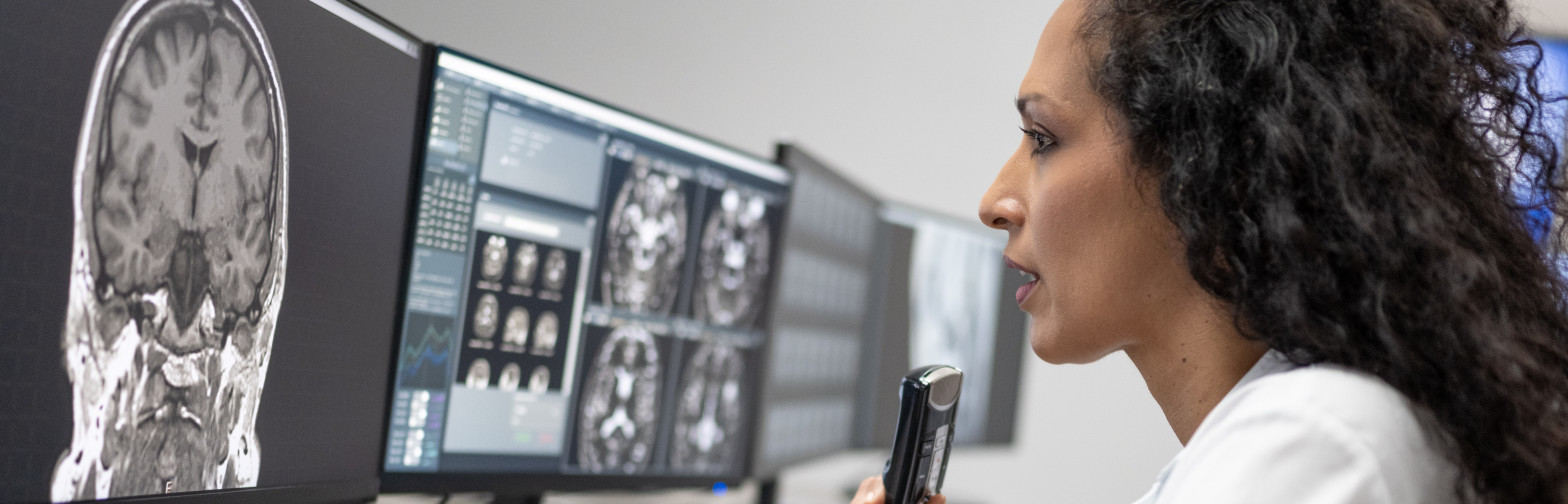 Site carrières SIMAGO